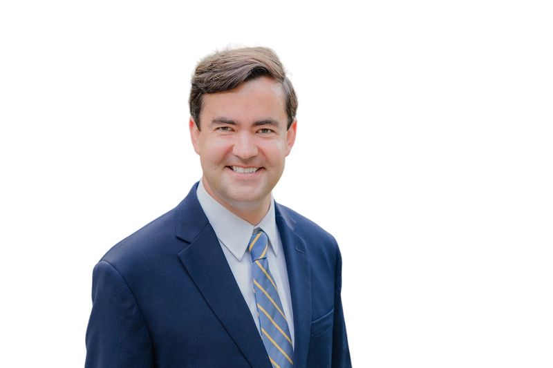 Our Team | Clawson & Staubes